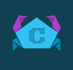 CyberCrab - GridKit - Responsive Website PSD Grid Creator - Responsive ...
